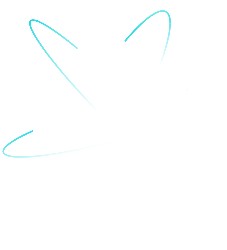 Sariee - Your Complete E-commerce Solution